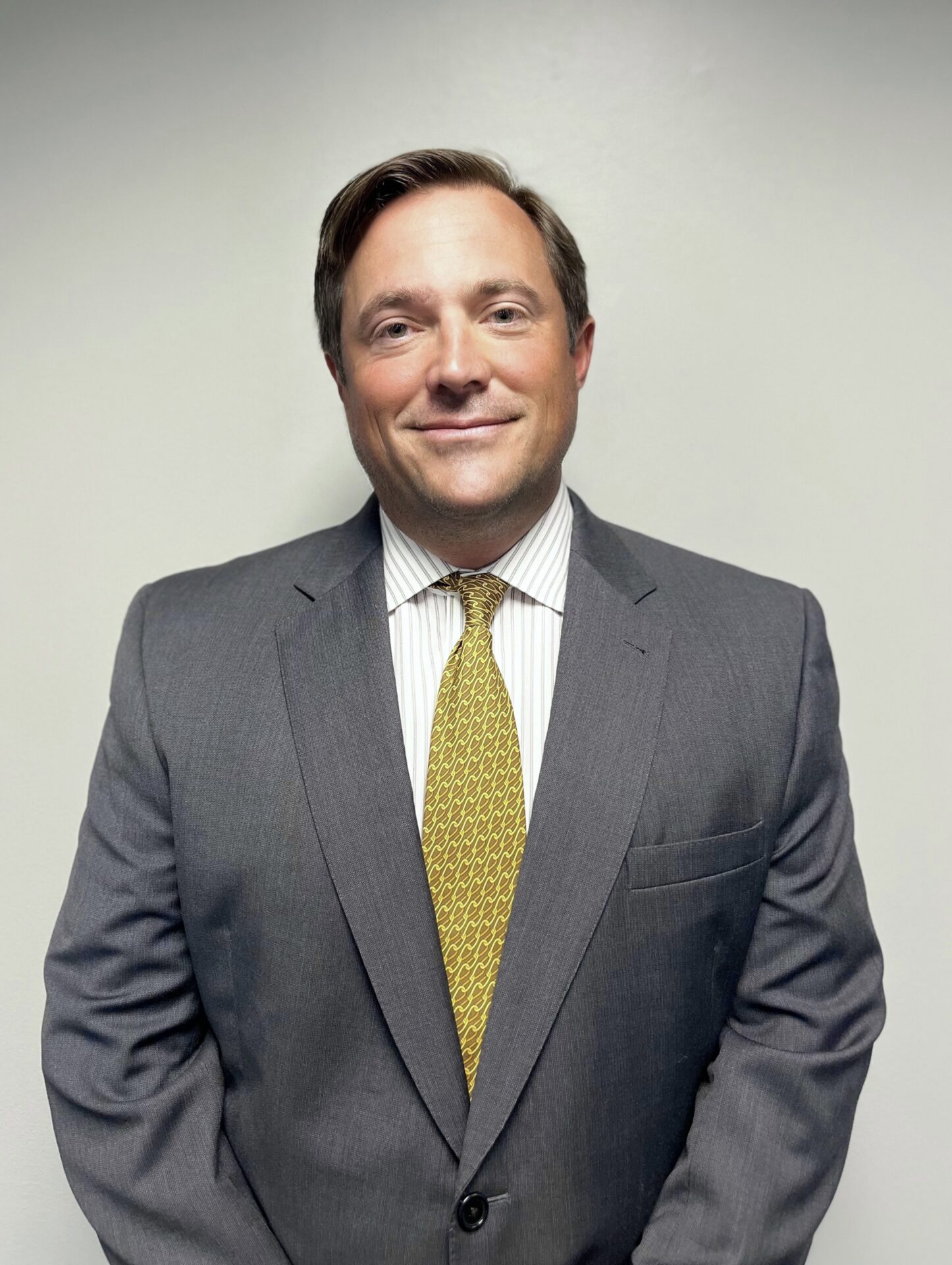 Team | Monarch Capital Advisors | Atlanta, GA